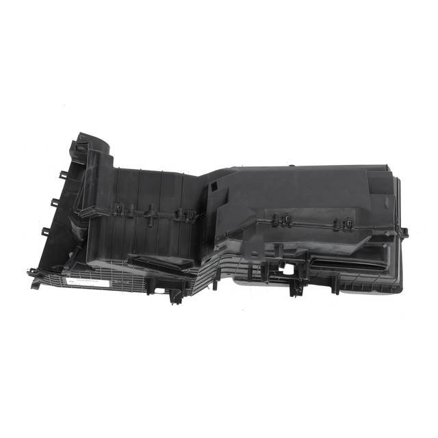 Air Distribution Case Mopar 68197463AC for sale online | eBay