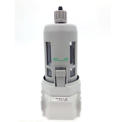 1PCS New CKD F3000-10-F Air Filter Outdoor Use W Series Large Main Line ...