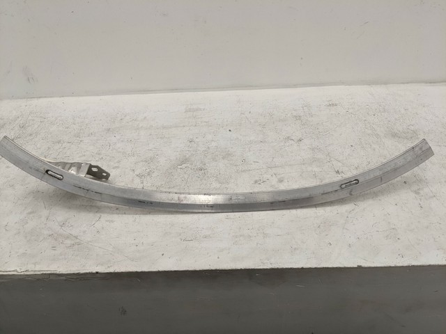 2018 Tesla Model 3 Front Lower Bumper Reinforcement Bar 108489400B OEM ...