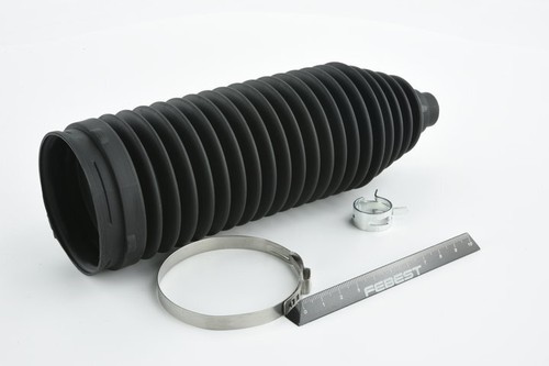 Steering Gear Boot For CHEVROLET SILVERADO 1500 HYBRID CREW CAB (2WD ...