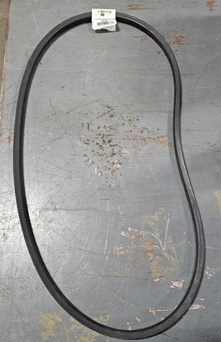 Gates Hi-power II B60 Belt V80 for sale online | eBay