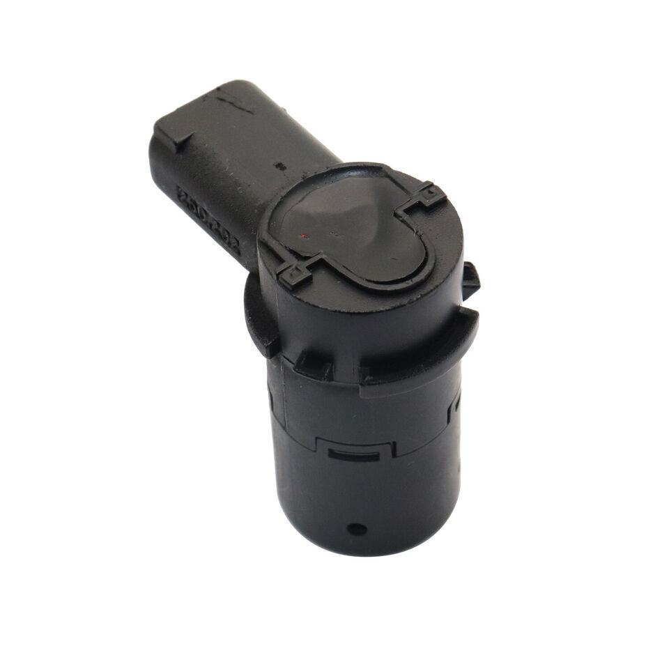 4Pcs Rear Back Up Sensor Fit for 2013-2021 Frontier Nissan 25994-9BF1B ...