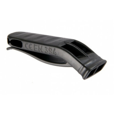 Mares Safety Whistle Scuba Dive Diving spearfishing Accessories | eBay