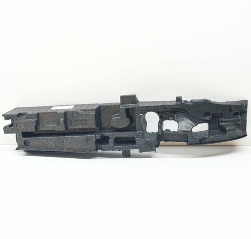 MERCEDES-BENZ VITO W447 AMG FRONT BUMPER RIGHT IMPACT BAR FOAM ...