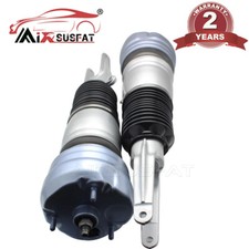 Genuine Porsche Panamera Air Spring 970-343-151-33 for sale online | eBay
