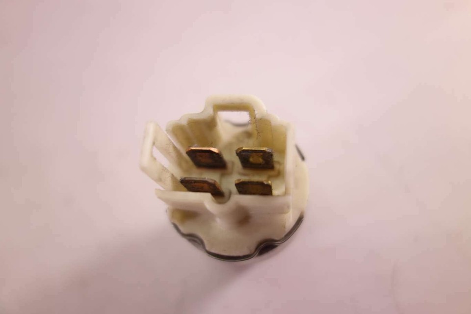 Relay 4 PIN Toyota 9098702004 90987 02004 DENSO 0567004810 056700 4810 ...