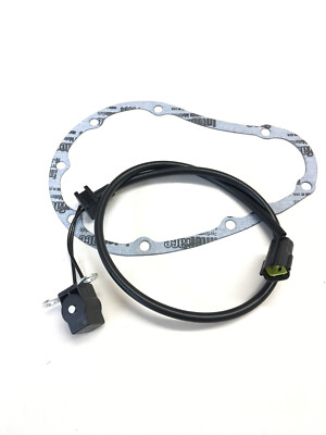Triumph Thunderbird 900 & Sport PVL Crank Position Sensor Trigger Coil ...