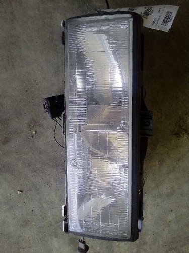 Driver Left Headlight Regency Fits 94-95 97-98 EIGHTY EIGHT 132064 | eBay