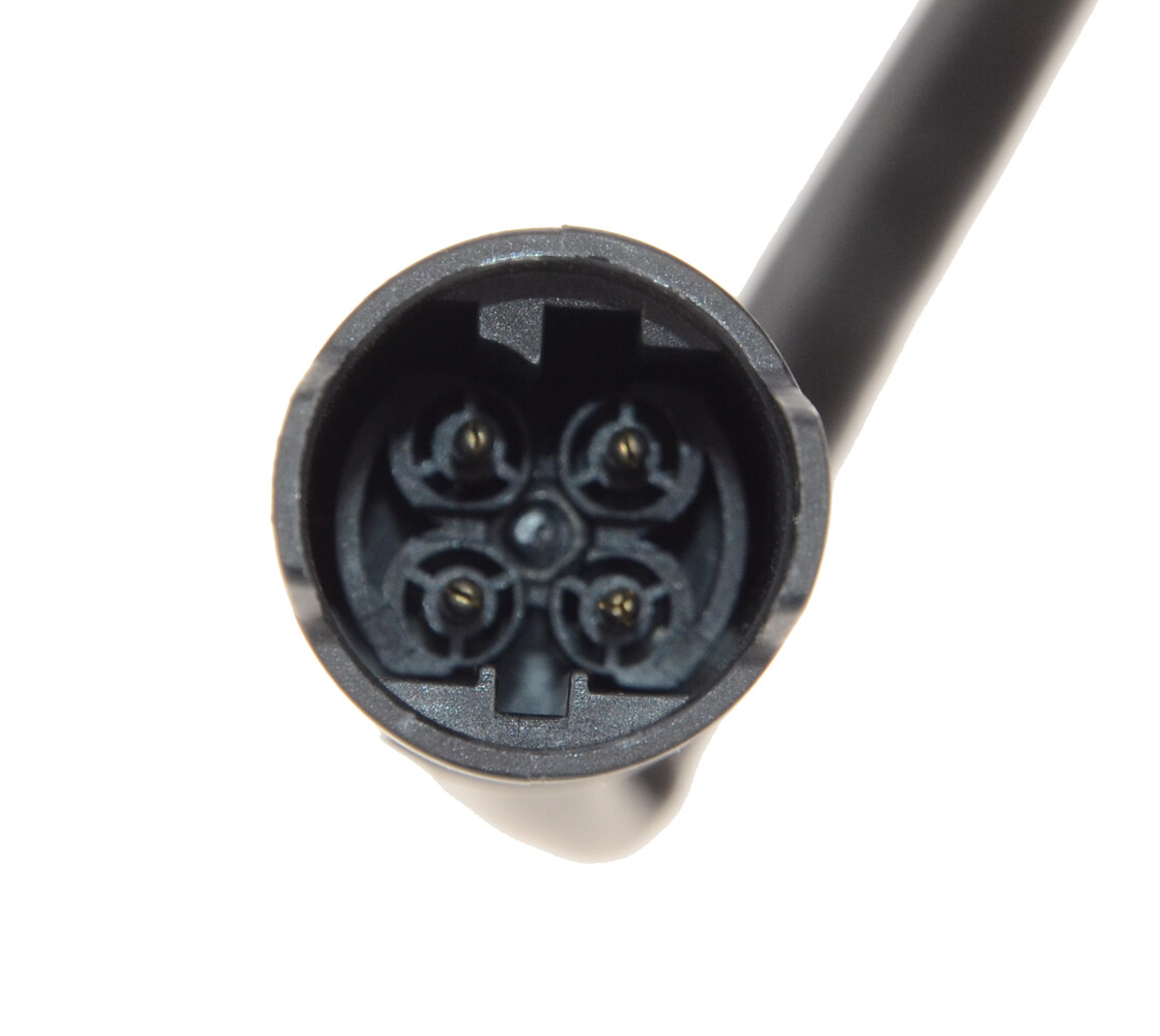 4X FRONT &REAR LAMBDA OXYGEN SENSOR FOR BMW E46 E39 E38 E53 E83 3 /5/7 SERIES X5 | eBay UK