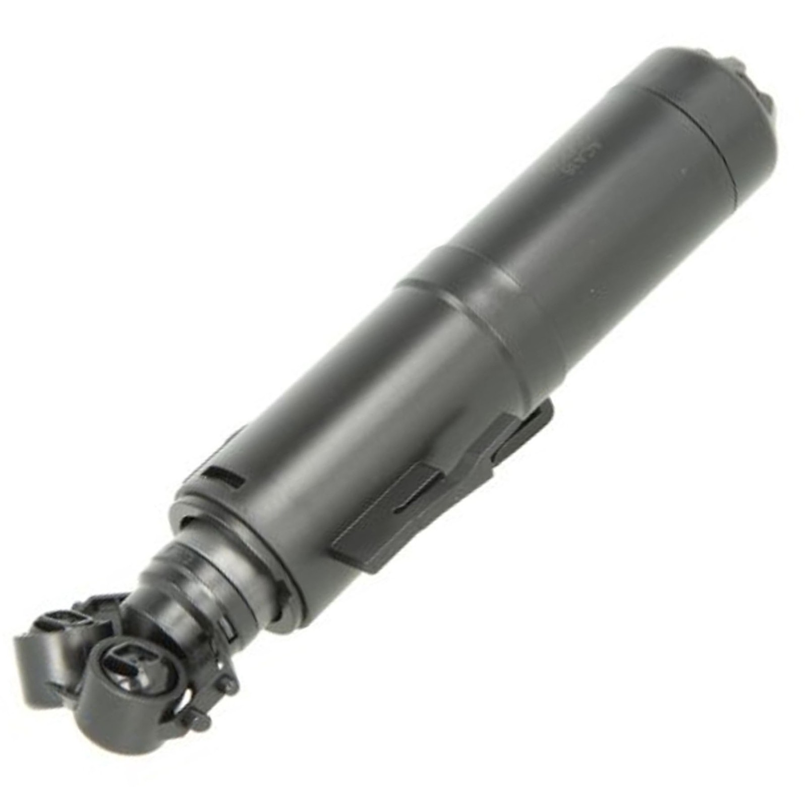 Frontscheinwerfer Waschdüse rechts für BMW X1 E84 OE: 61677321892 | eBay