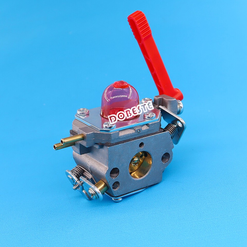 Carburetor For Snapper S28CD 28cc String Trimmer model# 7800957-00 Air ...