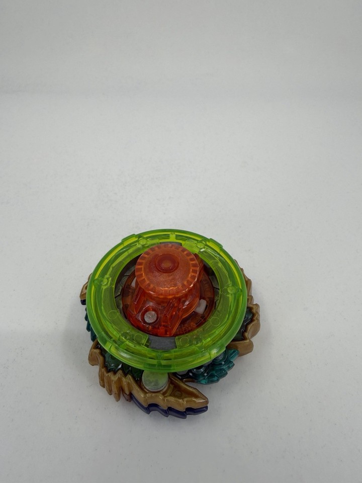 Geist Fafnir 8'Proof Absorb Beyblade Burst Cho-Z Takara Tomy | eBay