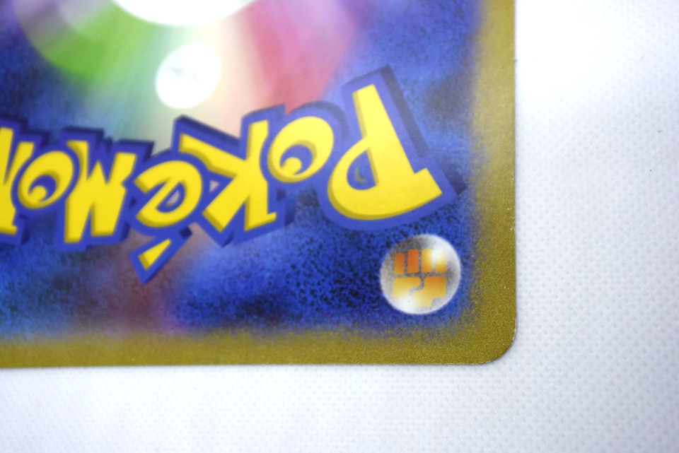 Poke run lun TV's Pikachu and Friends S-P Sword Shield Promo Jumbo ...