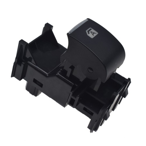 Electric Power Window Control Switch 84040-06070 For Toyota Camry RAV4 ...