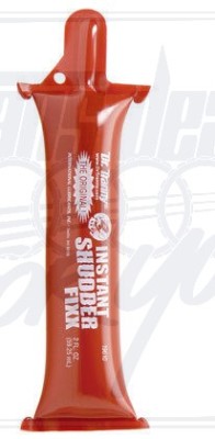 DR TRANNY LUBEGARD AUTOMATIC TRANSMISSION INSTANT SHUDDER FIX SYNTHETIC ...