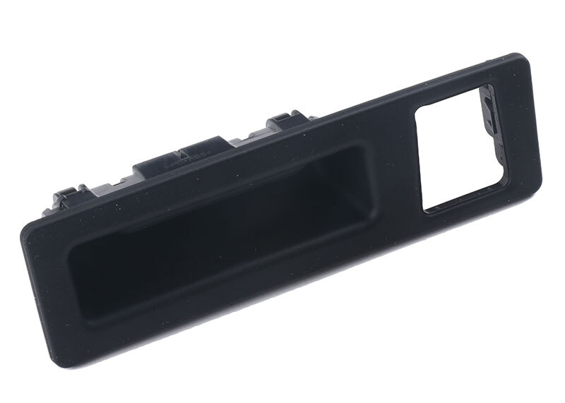 Genuine OEM Trunk Release Handle for BMW 51247463162 | eBay