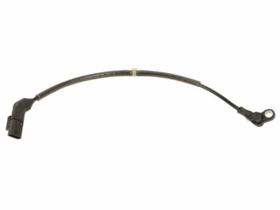 For 2014-2016 Mercedes E250 Intake Manifold Position Sensor Bosch ...