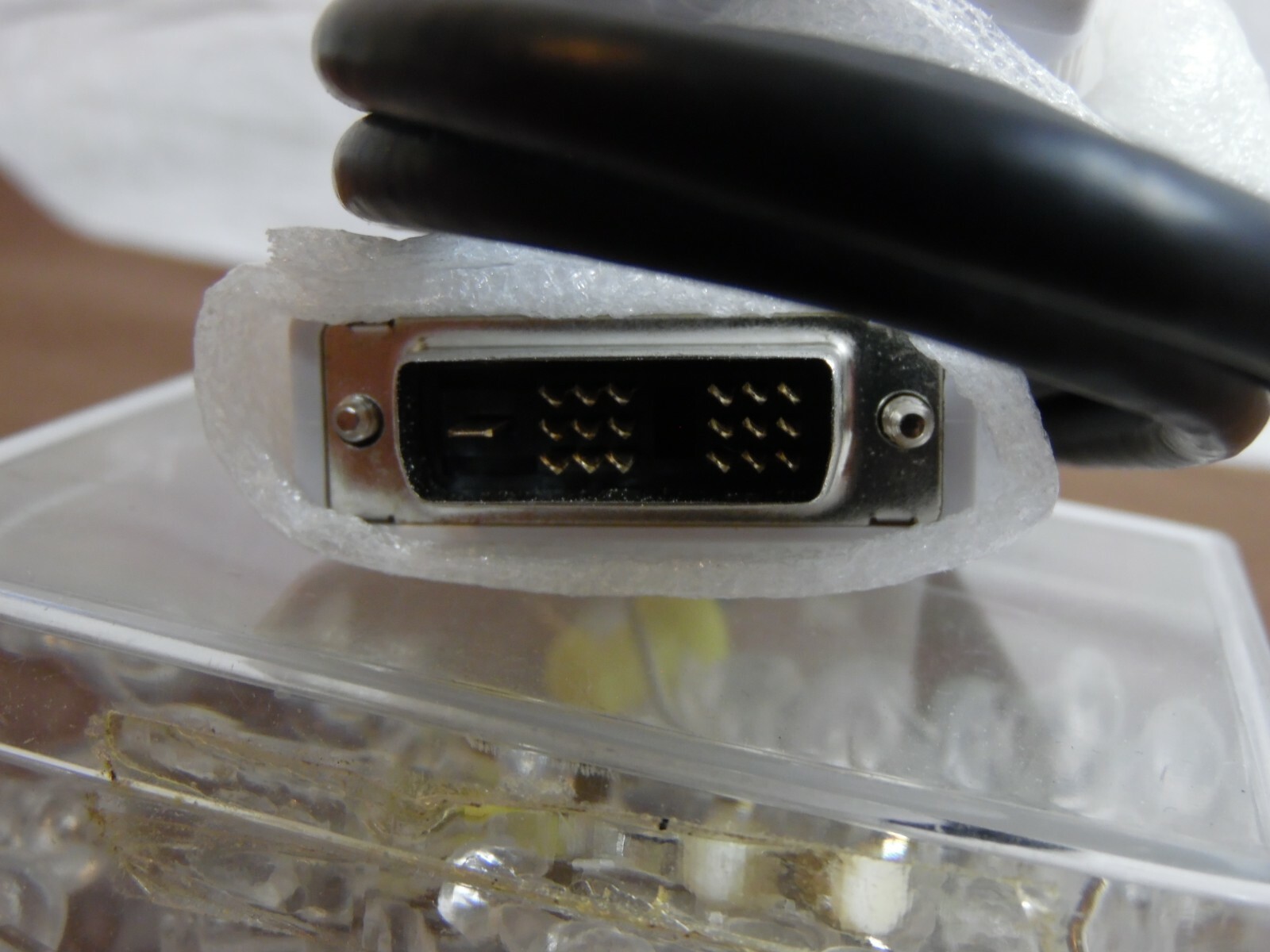 Cable E74020-c AWM Style 20276 80c 30v Vw-1 for sale online | eBay