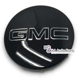 Big 3 OEM Auto Parts | eBay Stores