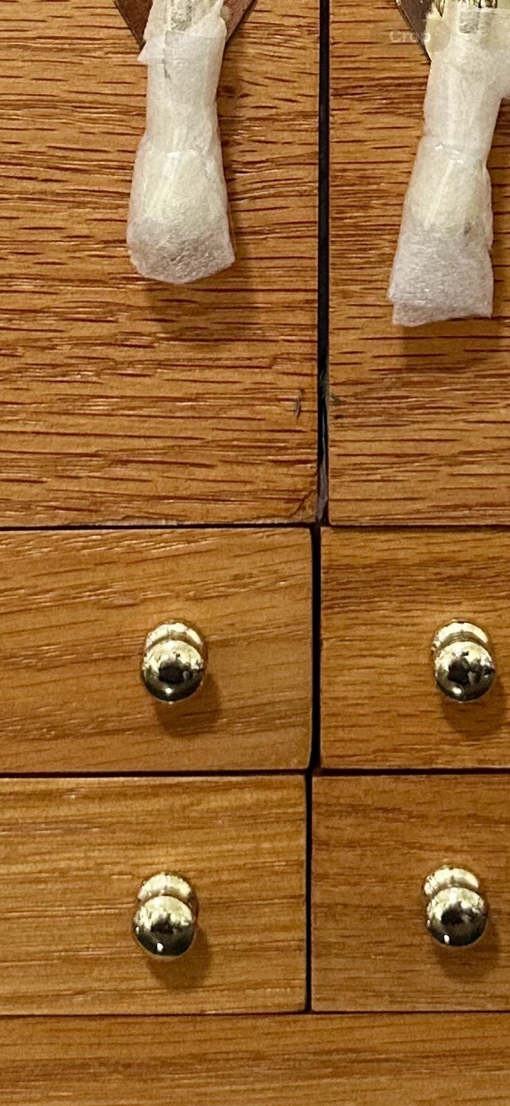 Deluxe Safekeeper Jewelry Box For Your Easy Only BY Lori Greiner | eBay