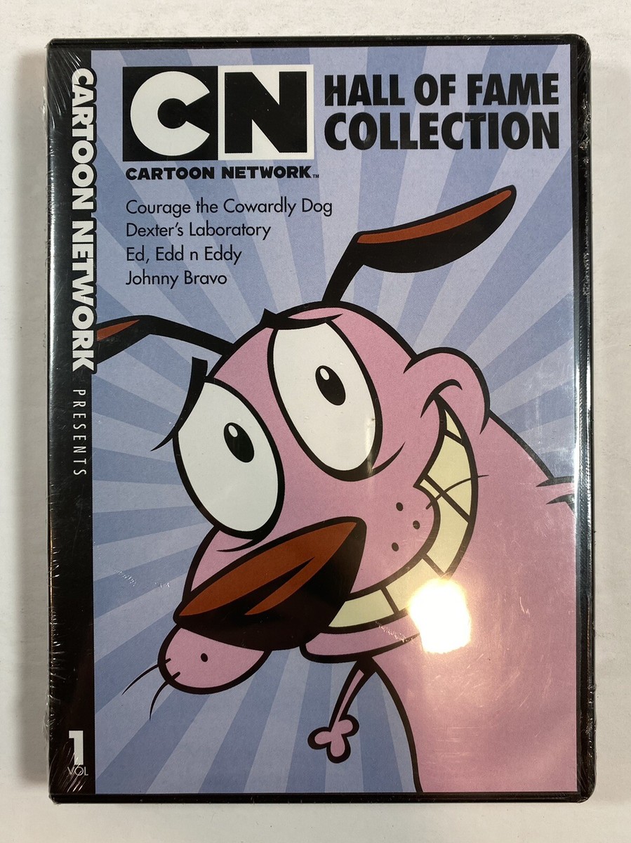 Cartone Animato Fame Fame Cartoon Images Free Download On Freepik