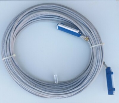 Ericsson TSR9010492/32000 R1B Cables TSR 9010492 / 32000 | eBay