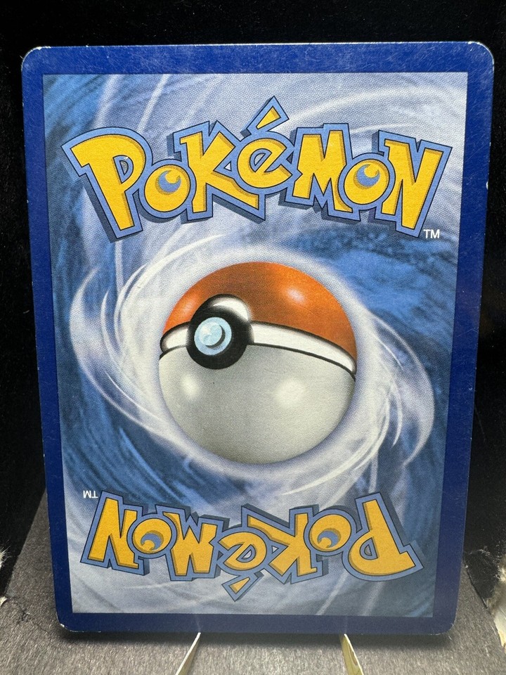 Pokemon TCG XY Chesnaught EX XY18 Black Star Promo Holo LP/MP! | eBay