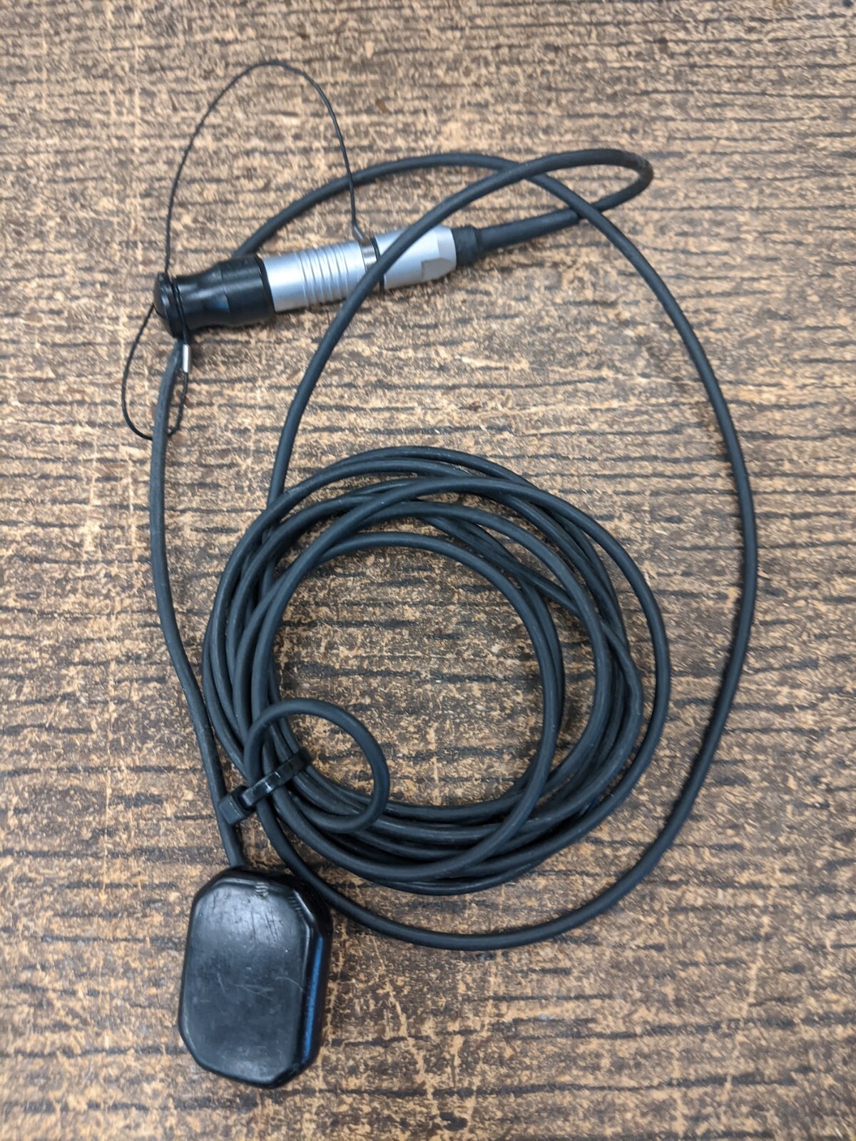 Dexis Classic 601P Intraoral X-Ray Sensor Parts only Trade-IN FREE SHIP ...