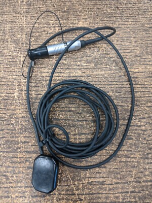 Dexis Classic 601P Intraoral X-Ray Sensor Parts only Trade-IN FREE SHIP ...