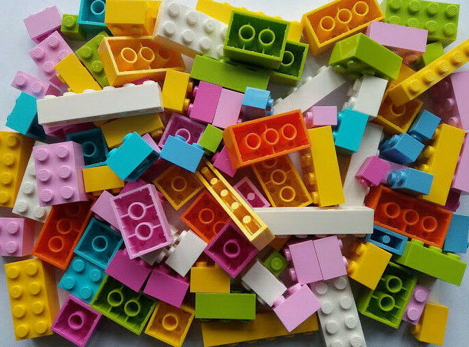 Legos Blocks 5 Things Lego Blocks Can Teach About Structural