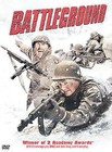 Battleground DVD 12569692923| eBay