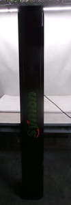 United Electronic Recycling | eBay Stores