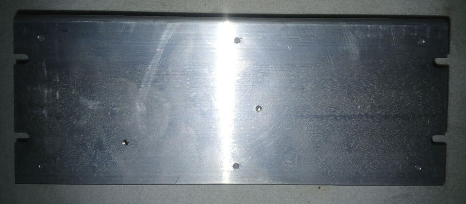 True Fitness Lower Board For Elliptical | eBay