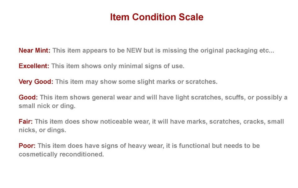 GE Gas Oven Control Board - Part # WB27K10210 | 183D9934P002 | eBay