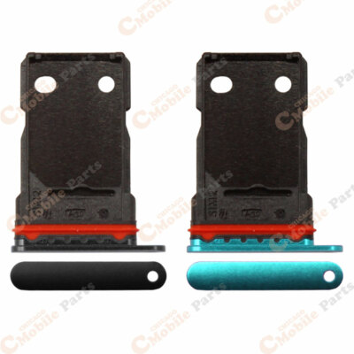 OnePlus 8 Dual Sim Card Tray Holder | eBay