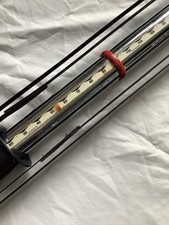 Bullworker products for sale | eBay UK