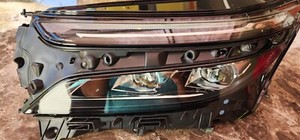 Toto's Auto Parts | eBay Stores