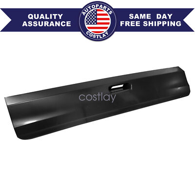 For Honda CR-V CRV 12-13 2014 Liftgate Tailgate-Finish Molding 74895 ...