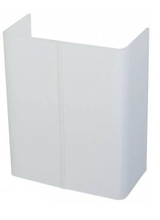 Talon Boiler Box Cover 150 X 400 Cub2/500 | eBay UK