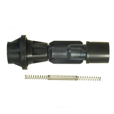 Direct Ignition Coil Boot-Mazdaspeed, Eng Code: MZR, Turbo Prenco 36 ...