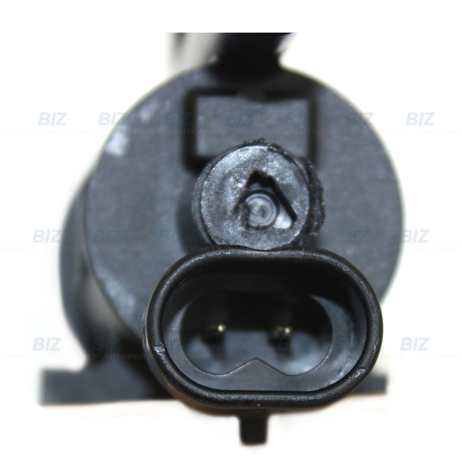 ⭐Genuine⭐ Purge Control Valve for 2006-2012 Hyundai Kia Models OE ...