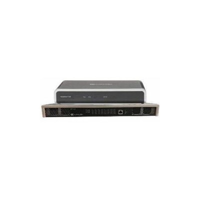 AudioCodes - MP508/4S4O/SIP - AudioCodes MediaPack MP-508 VoIP Gateway ...