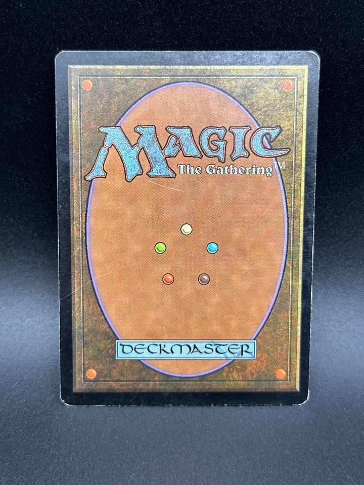 MTG Ankh of Mishra R Classic Sixth Edition #273 Japanese | eBay