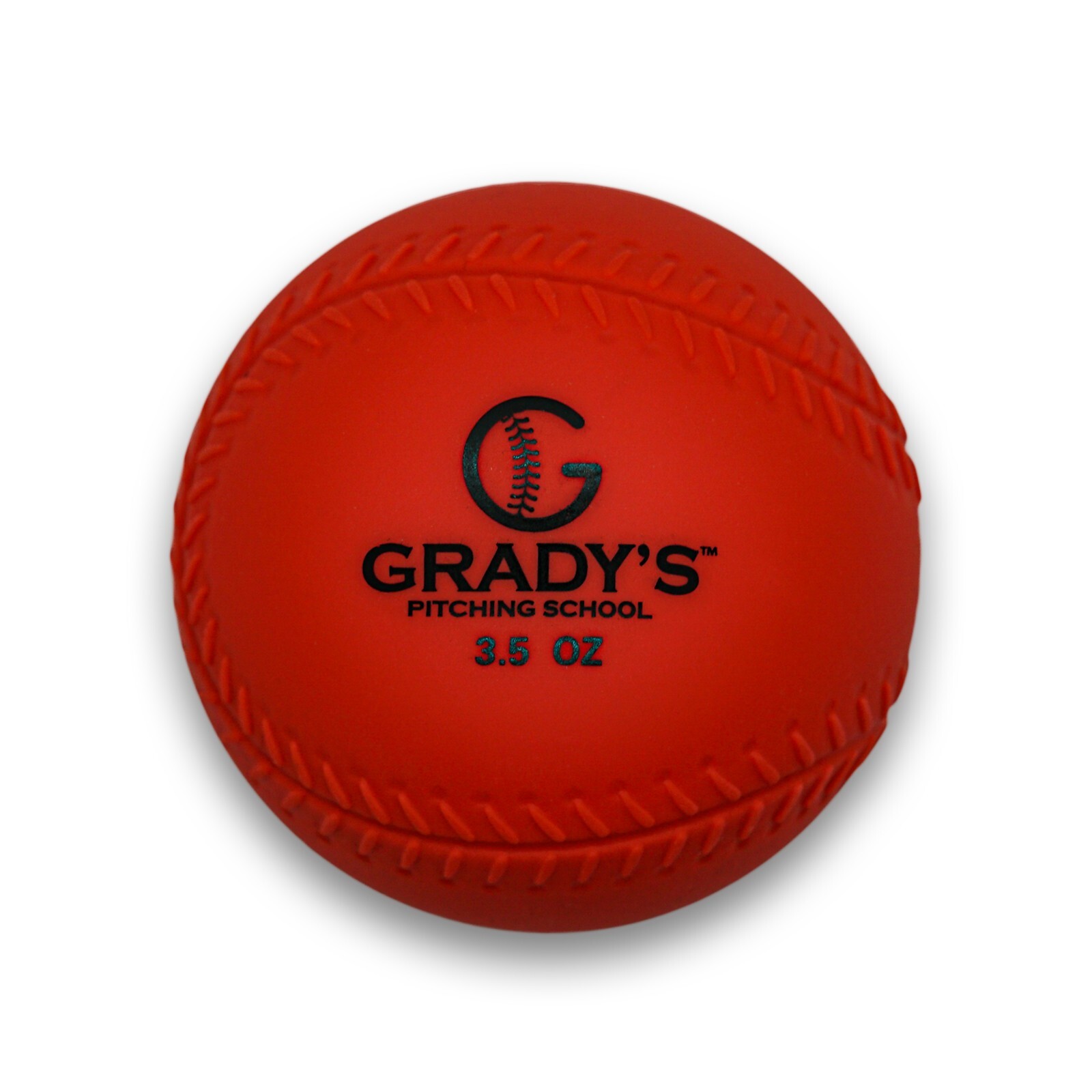 Plyo Weighted Ball Set with Seams and Carrying Case 32, 21, 14, 7, 5, 3 ...