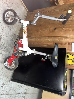 Bicycles - Clown Bike - Nelo's Cycles