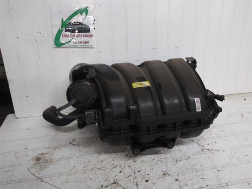 Intake Manifold KIA SORENTO 12 13 14 15 | eBay