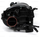 ⭐Genuine⭐ Intake Manifold Assy 283102G700 for Hyundai Kia 2.4L 2011 ...