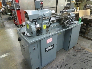 National Machinery Exchange | eBay Stores