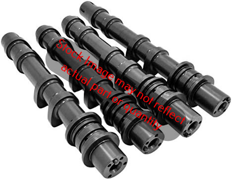 GSC Power Division 7026S2 | eBay