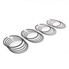 1.8T Engine Piston Ring Kit Fit For Mercedes Benz C250 E250 SLK250 ...